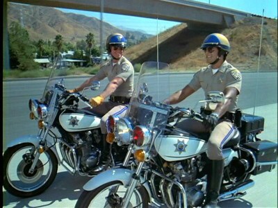 New Chp Police Motorcycles | Reviewmotors.co