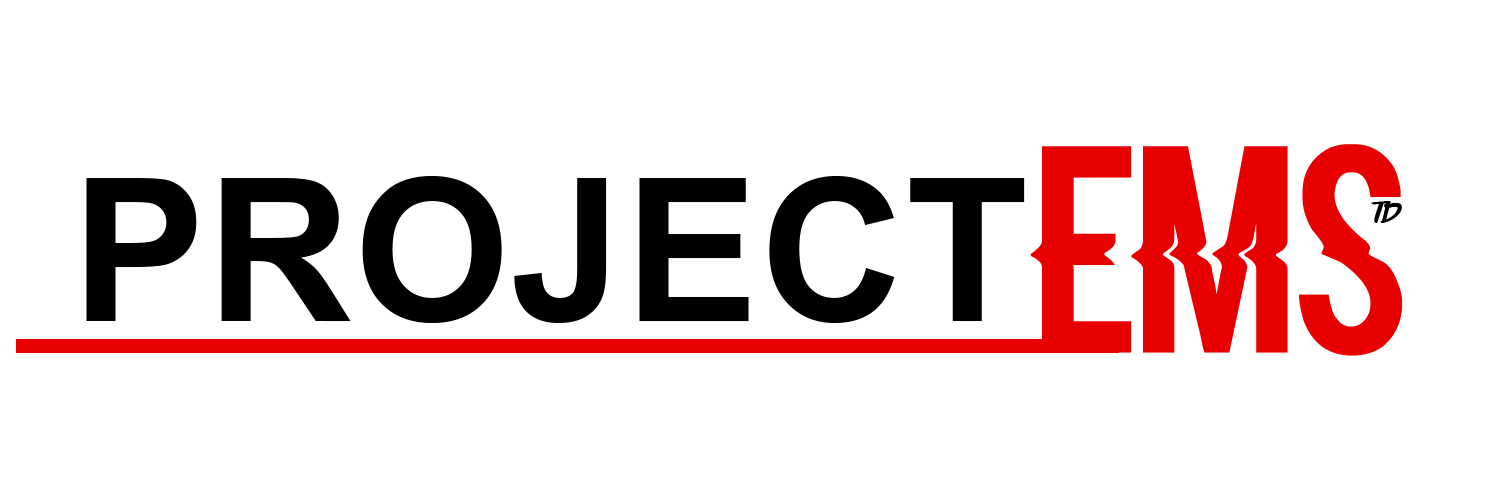 ProjectEMS 1.0 - Vehicle Modification Showroom - LCPDFR.com