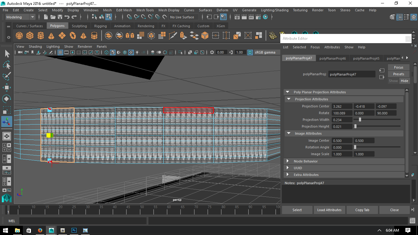 [WIP] LED Star Saber Lightbar - Player, Ped & Other Modifications Showroom - LCPDFR.com