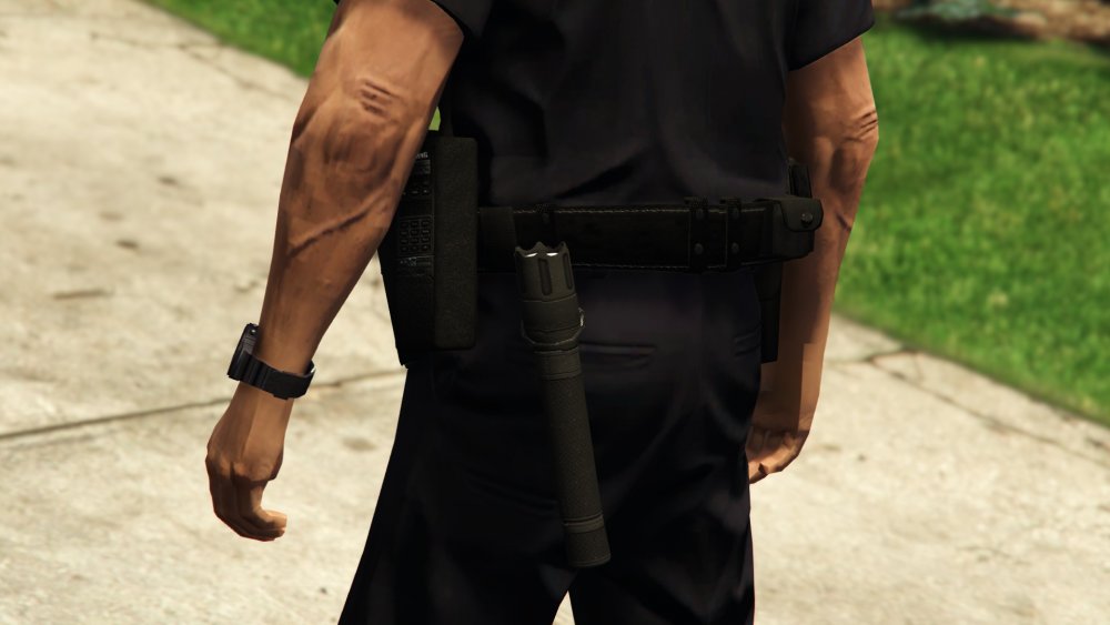 - GTA V Galleries - LCPDFR.com