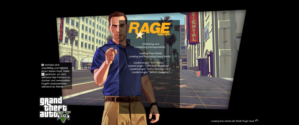 307 Temporary Redirect