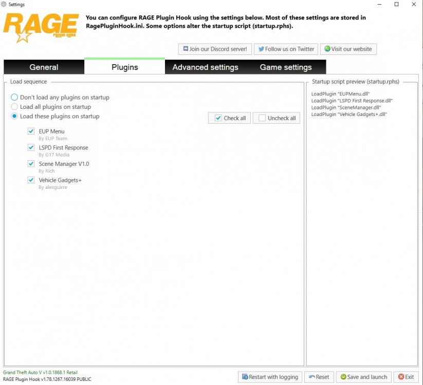 307 Temporary Redirect