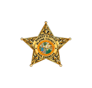 Bcso Logo BCSO Roster :: Aprpbcso