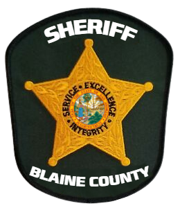 Bcso Logo BCSO Roster :: Aprpbcso