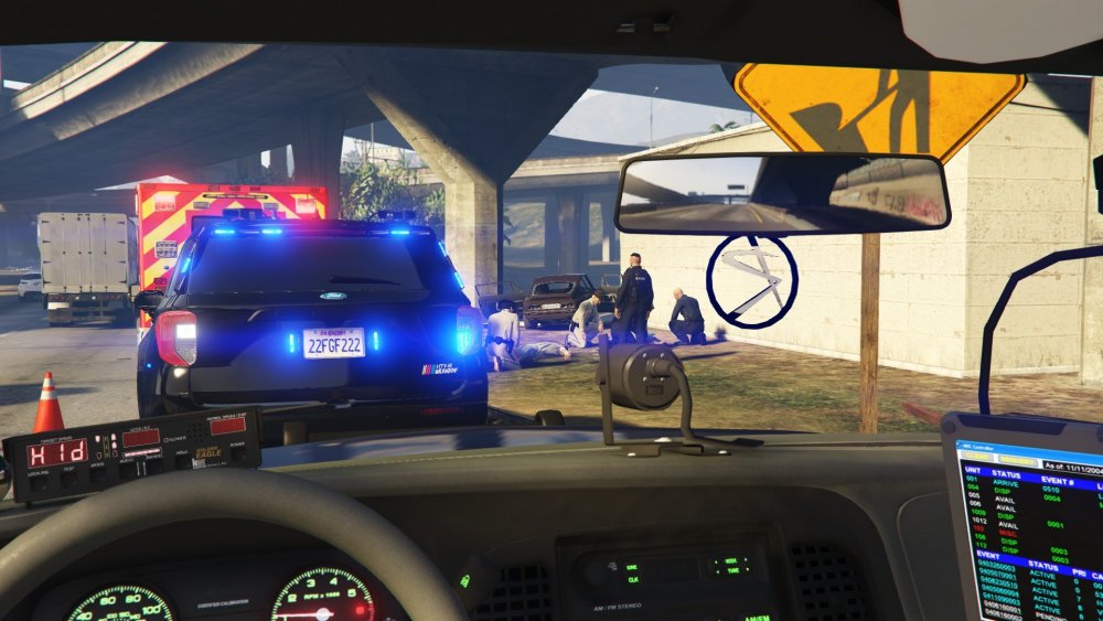 307 Temporary Redirect