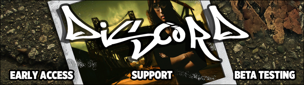 XScanner - Script Modifications & Plugins - LCPDFR.com