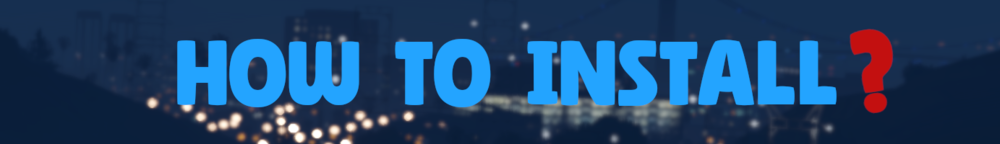 MCCallouts - Script Modifications & Plugins - LCPDFR.com