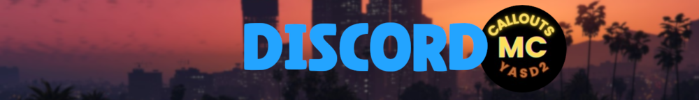 MCCallouts - Script Modifications & Plugins - LCPDFR.com