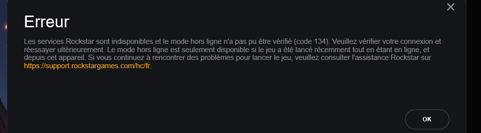 Your Phone Server Exe