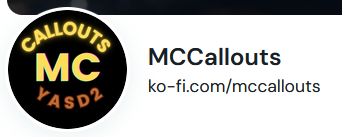 MCCallouts - Script Modifications & Plugins - LCPDFR.com