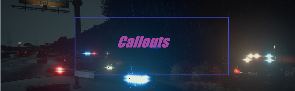 307 Temporary Redirect