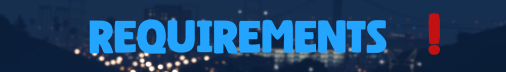 MCCallouts - Script Modifications & Plugins - LCPDFR.com